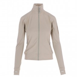 ANKY sale - Phruitersport